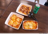 SplashMania: New Water Park In Selangor With A Giant Ship & 24 Slides