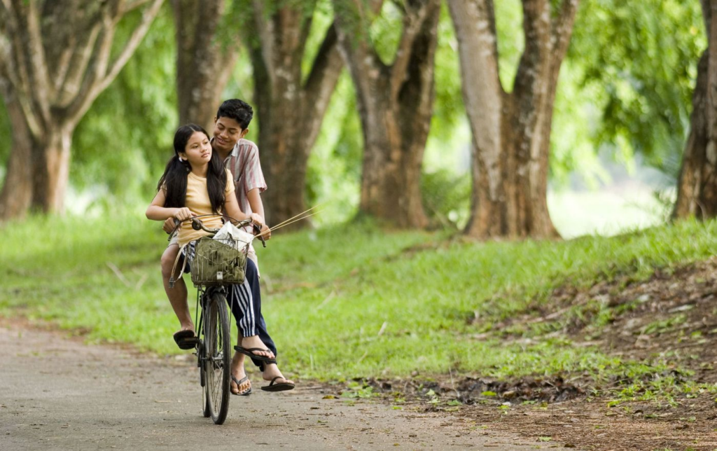 8 Romantic Malaysian Movies To Watch In The Spirit Of Valentine’s Day