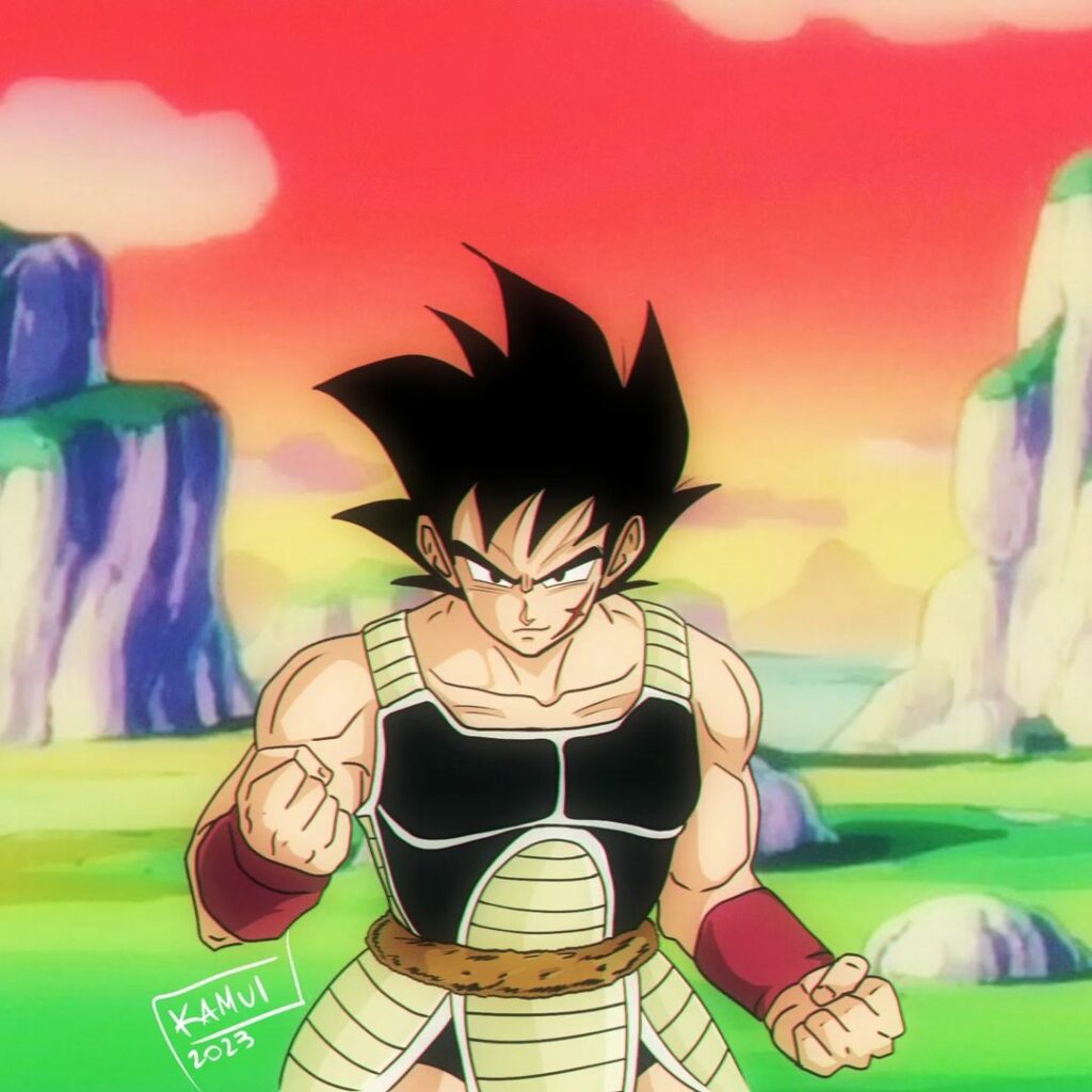 8 Asian Cartoon Shows That All Malaysian 90s Kids Have Seen