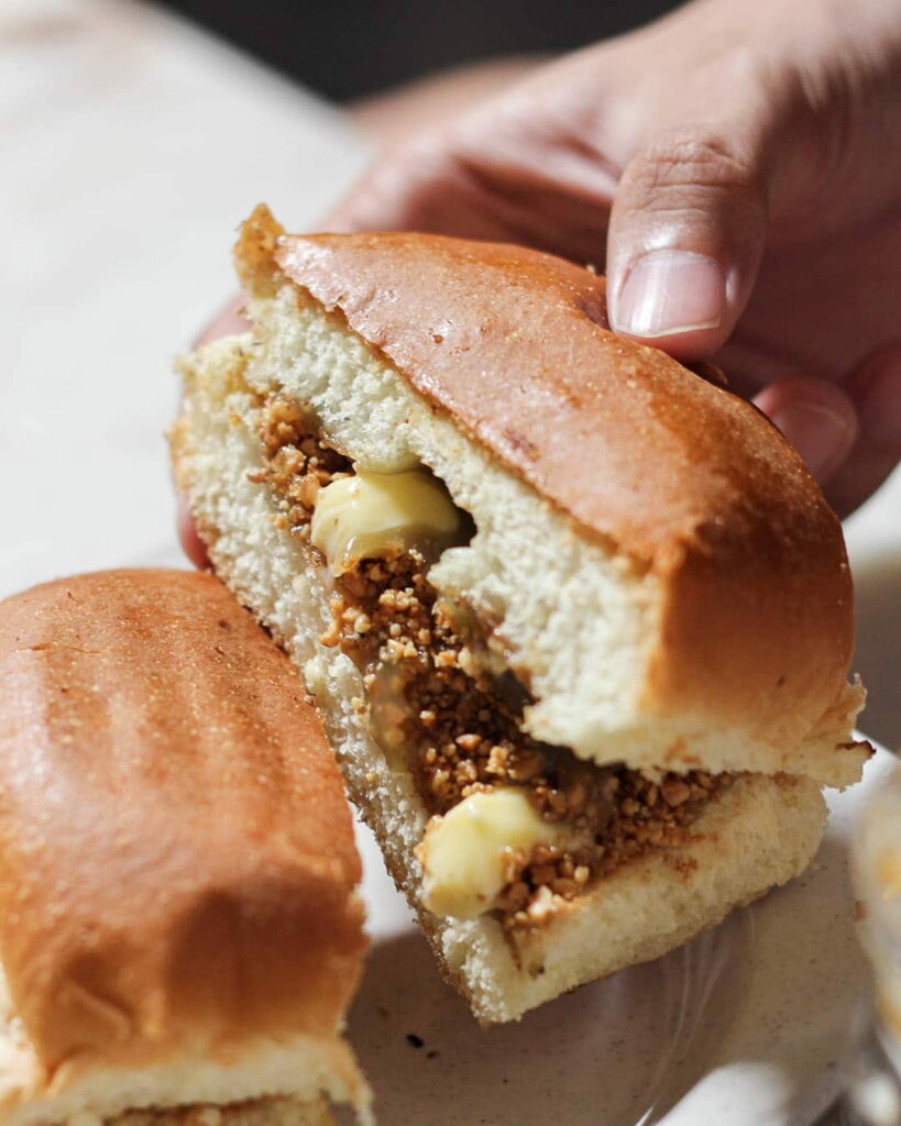 8 Modern-Day Kopitiams In KL To Visit For Roti Bakar, Kopi Peng & More