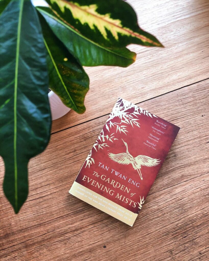 Malaysian Authors To Know Who Are Conquering The Local Literary Scene