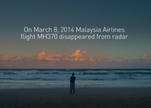 Netflix MH370 Review: A Docuseries On The Fate Of The Missing Plane