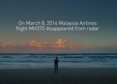 Netflix MH370 Review: A Docuseries On The Fate Of The Missing Plane