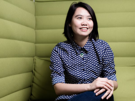 Malaysian Authors To Know Who Are Conquering The Local Literary Scene