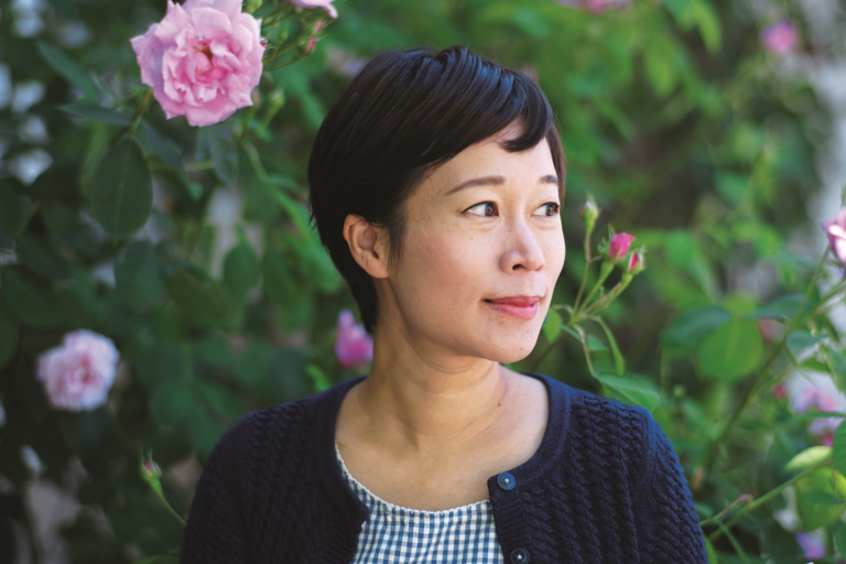 Malaysian Authors To Know Who Are Conquering The Local Literary Scene
