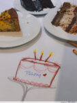 ChinaHouse Penang Is A Creative Hub With A Cafe, Library, & Art Spaces