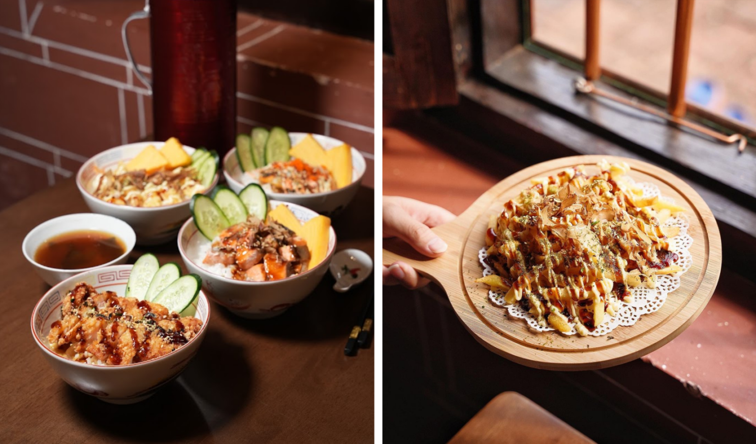 Catonomy: New Pet-friendly Cafe In Penang To Hang Out With Cats