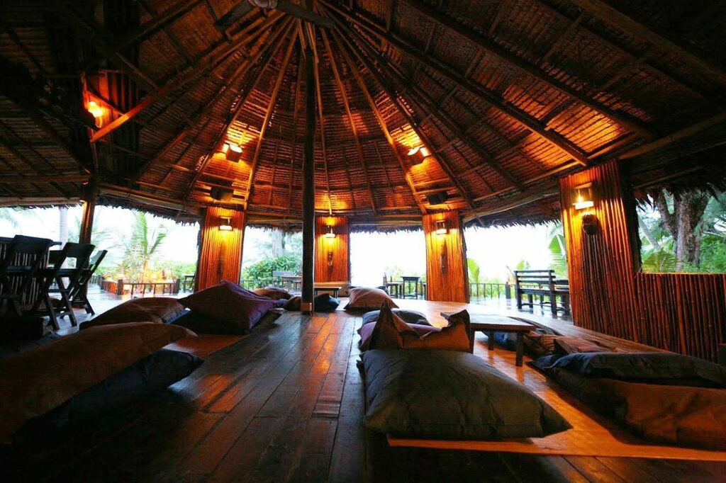 6 Beach Resorts In Johor From RM280/Night For Your Next Much-Needed Staycay