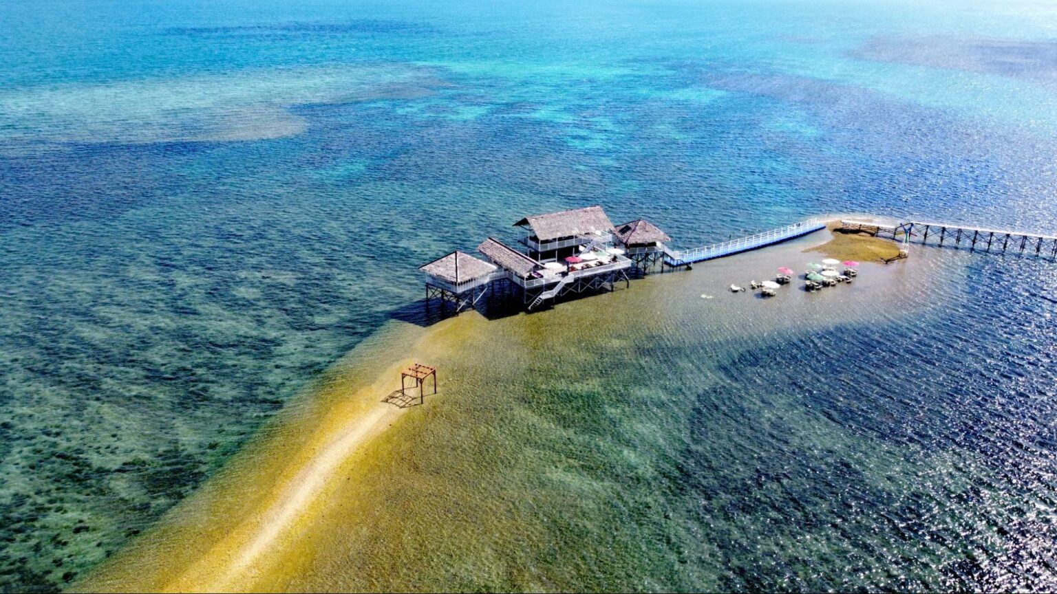 10 Best Things To Do In Sabah Including Less-Touristy & Iconic Attractions