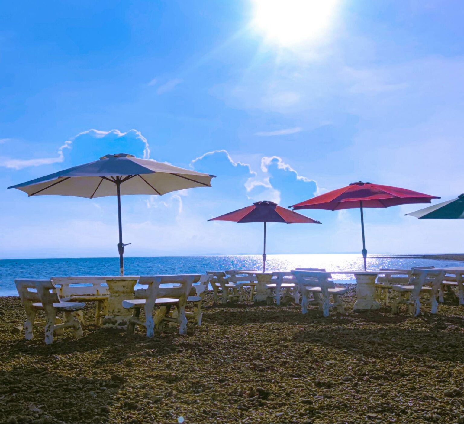 10 Best Things To Do In Sabah Including Less-Touristy & Iconic Attractions