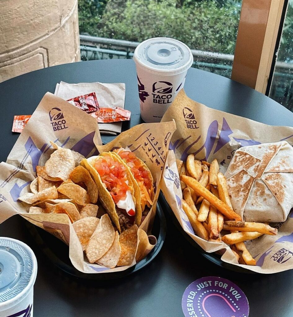 10 Food Deals in July 2023, Including 1-For-1 Boba Tea & Free Ice Cream