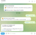 12 Malaysian Telegram Channels & Bots That You Should Join