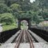 Jungle Railway Is M’sia’s Last Traditional Rail Service That Travels ...