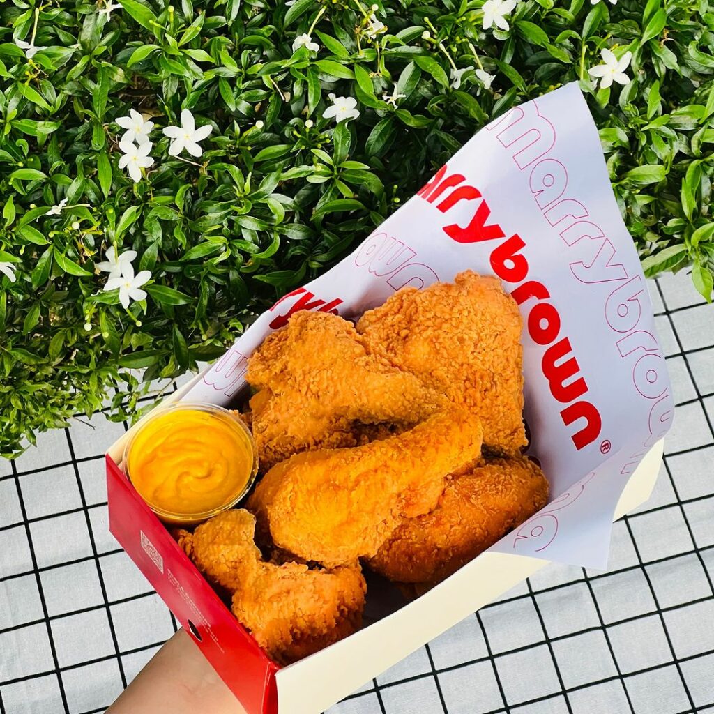 11 August 2023 Deals On Food & Attractions To Celebrate Merdeka With