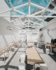 Spillstone Coffee In KL Has A Monochrome Dining Area & Decaf Coffee