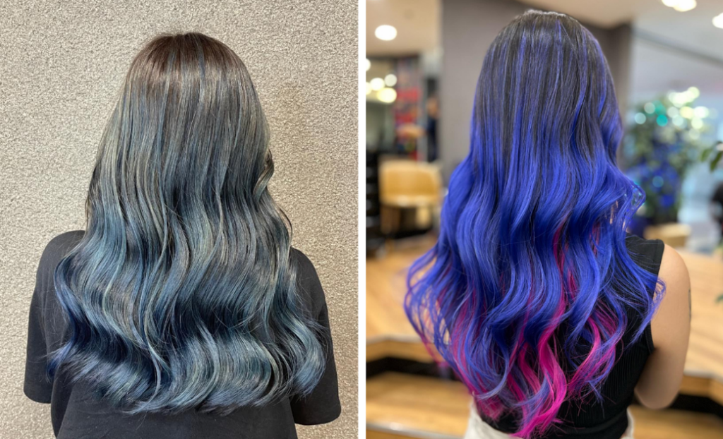 10 Hair Salons In Johor Bahru For Stylish Perms & Trendy Colours