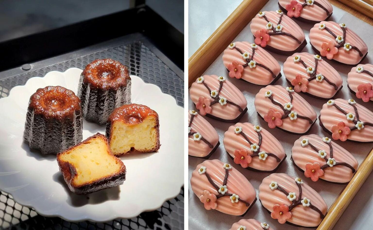 13 Bakeries In Penang For Bread, Pastry And Cake Lovers