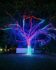 Luna Lights Wonderland Is M'sia's Largest Lights Festival, Opens Till ...