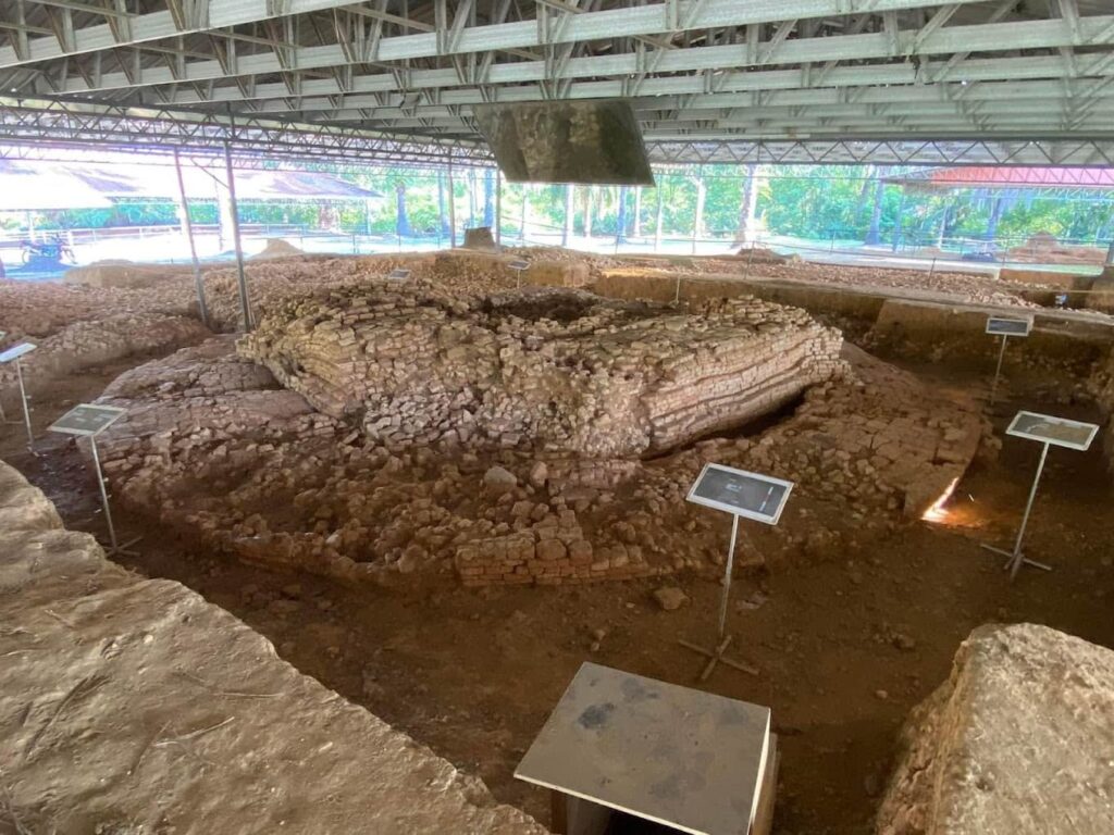 11 Best Things To Do In Kedah Besides Exploring Langkawi's Beaches