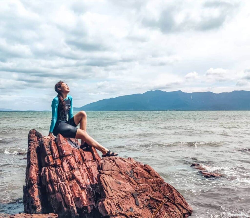 11 Best Things To Do In Kedah Besides Exploring Langkawi's Beaches