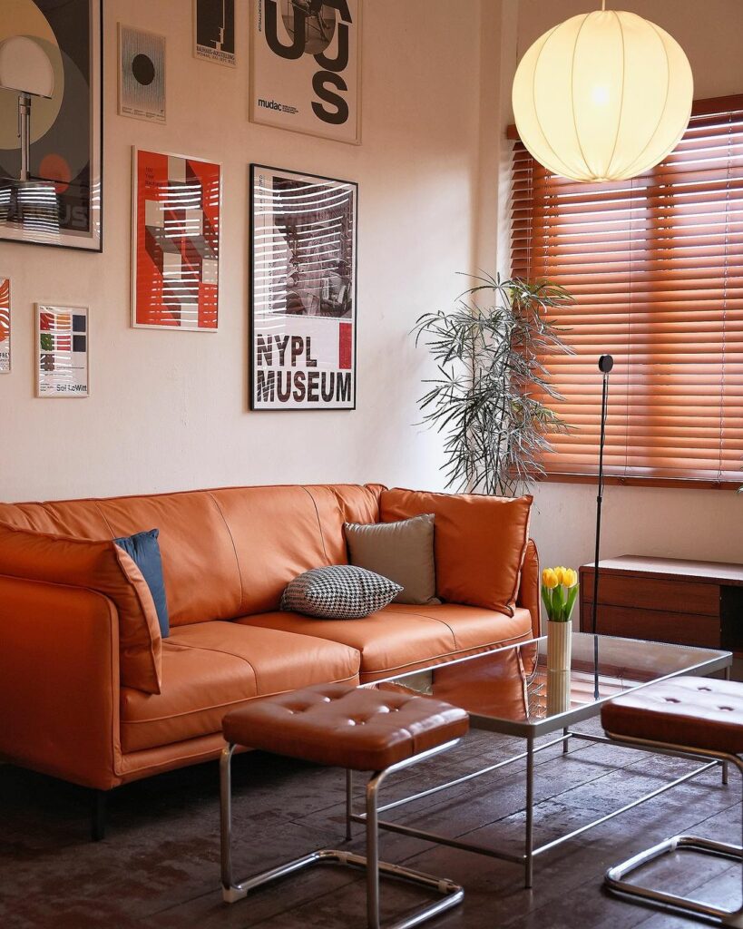 Hummus By Juice Code: A Vintage Penang Cafe For Healthy Brunch