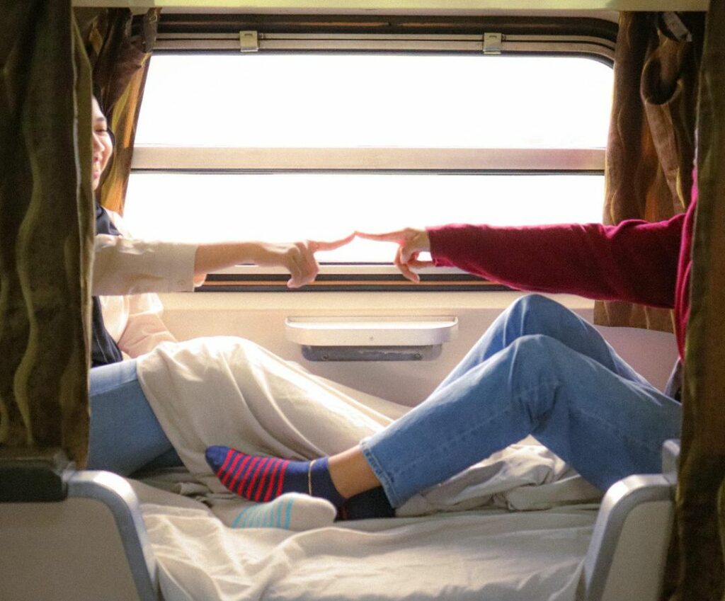 MySawasdee Lets You Travel From KL To Hat Yai For RM95