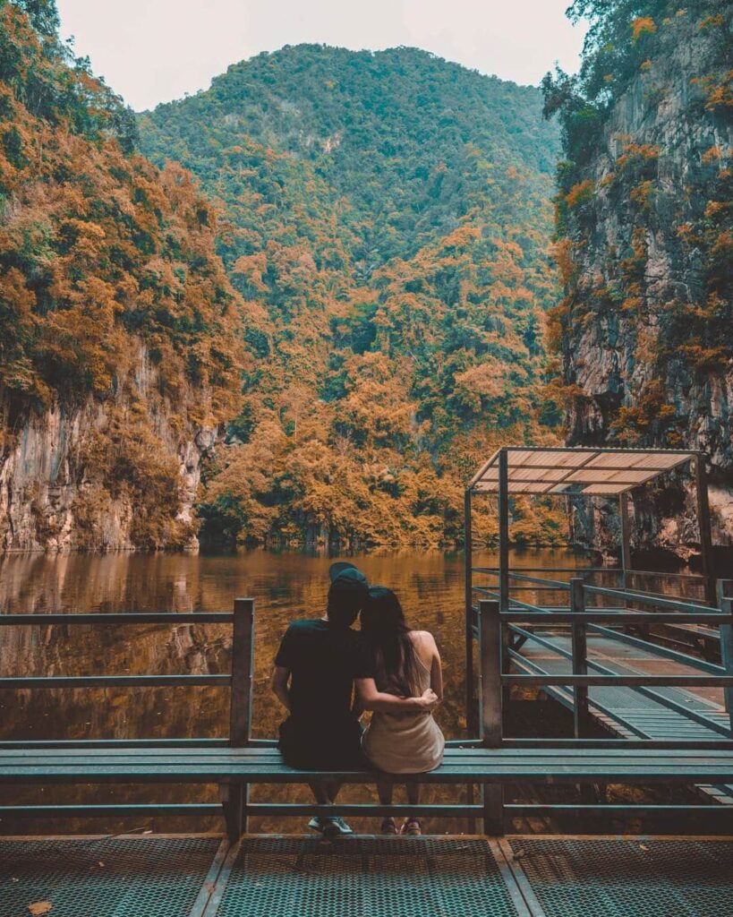 31 Best Things To Do & Where To Eat In Ipoh [2025 Guide]