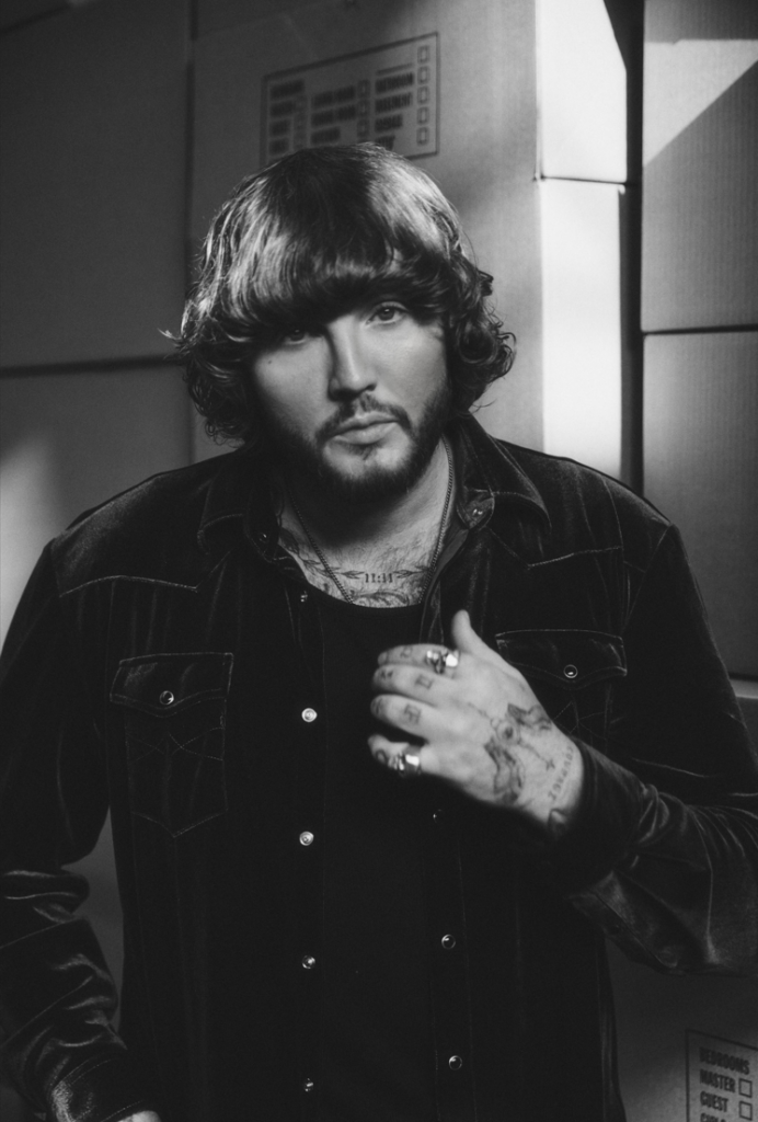 [Updated] Concerts & Festivals In Malaysia To Look Out For In 2023