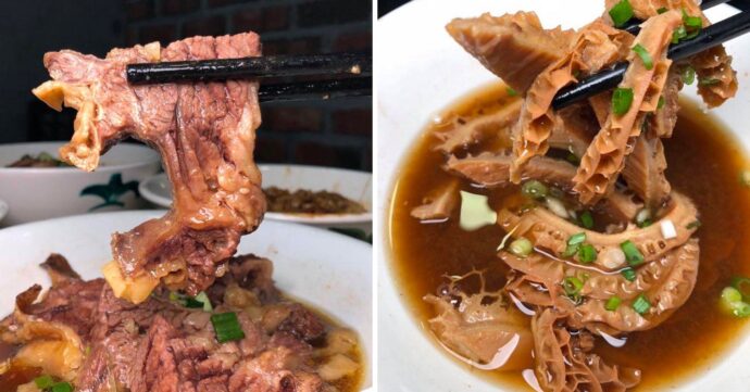 9 Best Pudu Food To Try Near The LRT Station