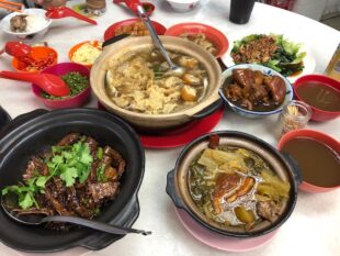 9 Best Pudu Food To Try Near The LRT Station