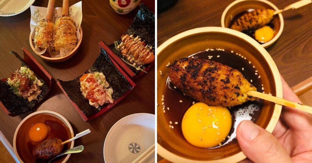 9 Best Cafes & Restaurants In Bangsar For Your Next Brunch Excursion
