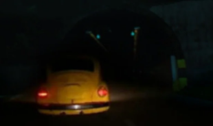 Karak Highway Is M'sia’s Most Haunted Road With Supernatural Sightings