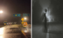 Karak Highway Is M'sia’s Most Haunted Road With Supernatural Sightings