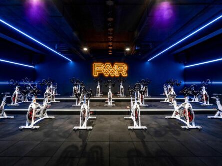 Spin Studios & Classes In KL: 10 Places With Beginner-Friendly Sessions