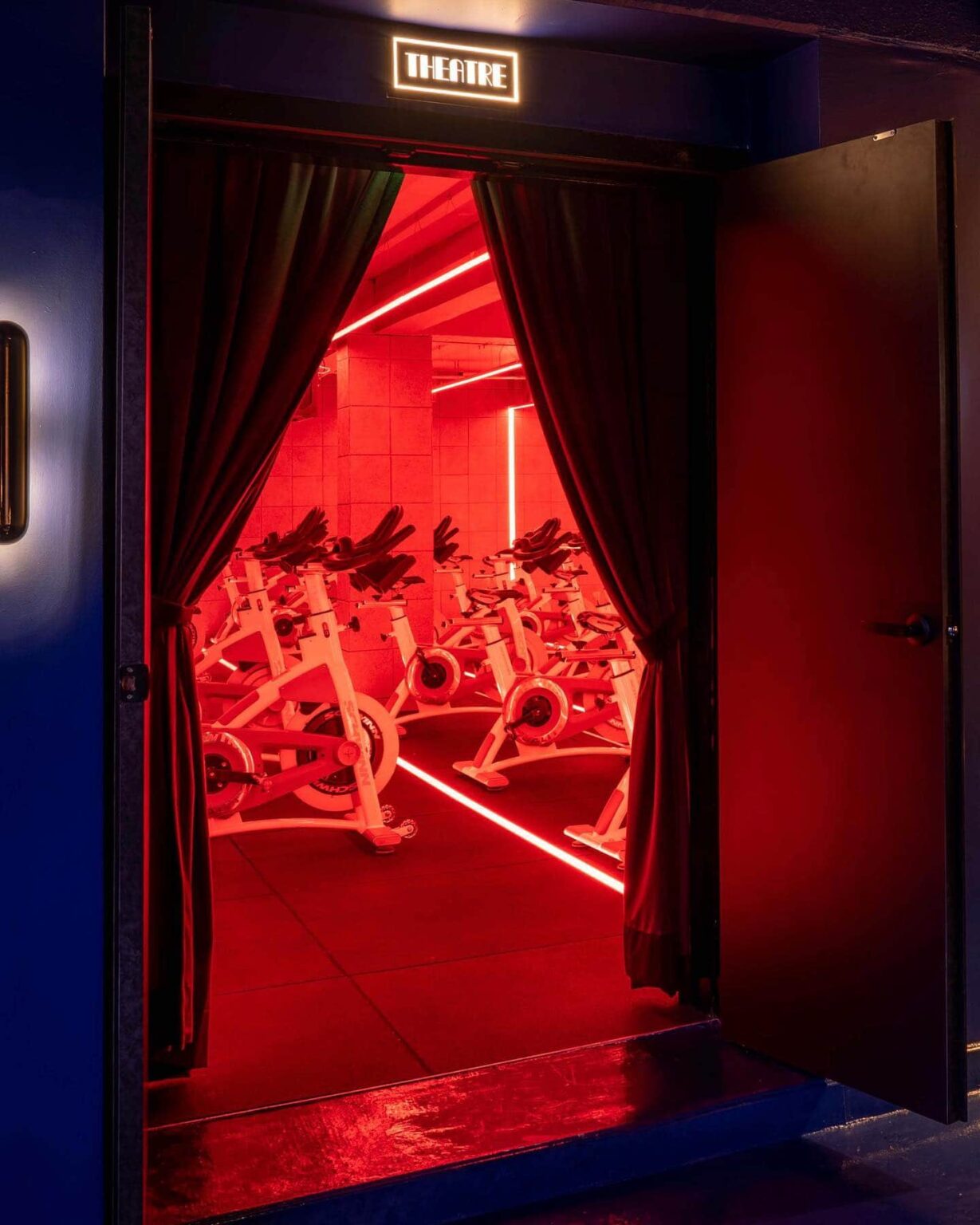 Spin Studios & Classes In KL: 10 Places With Beginner-Friendly Sessions