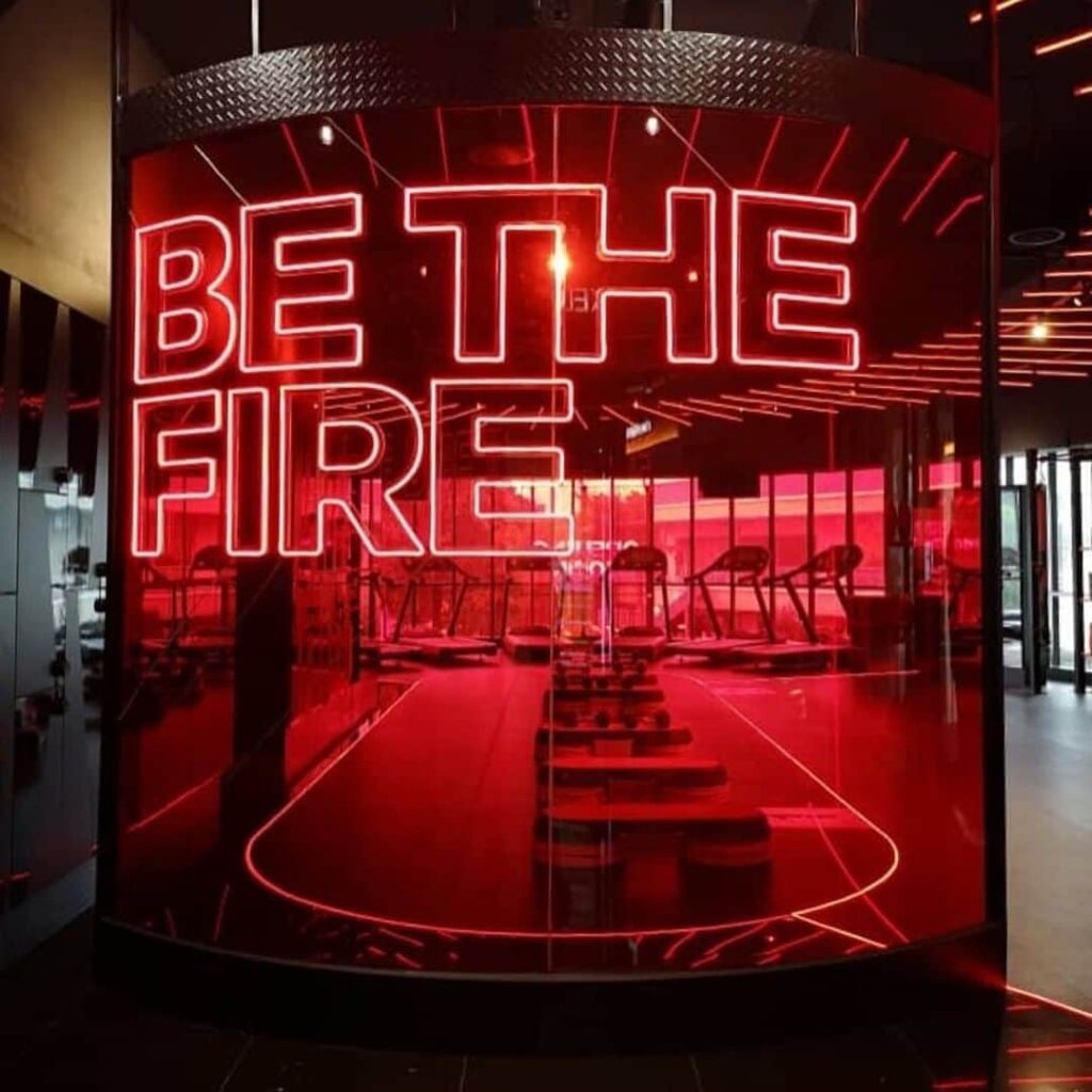 Spin Studios & Classes In KL: 10 Places With Beginner-Friendly Sessions