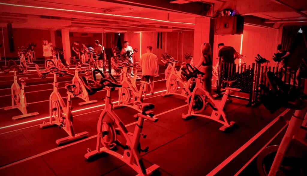 Spin Studios & Classes In KL: 10 Places With Beginner-Friendly Sessions