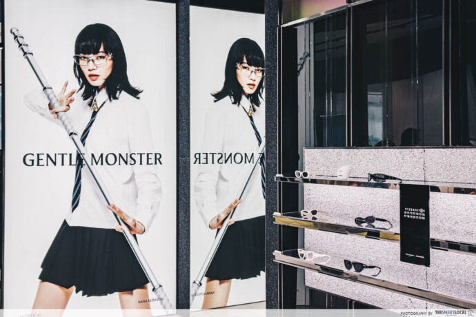 The Exchange TRX Is Now Open In KL, With Over 500 Stores