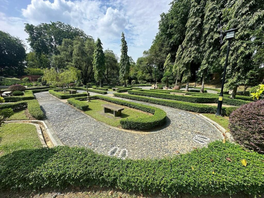 Setia Alam Guide: Things To Do & Food To Eat In This Shah Alam Town