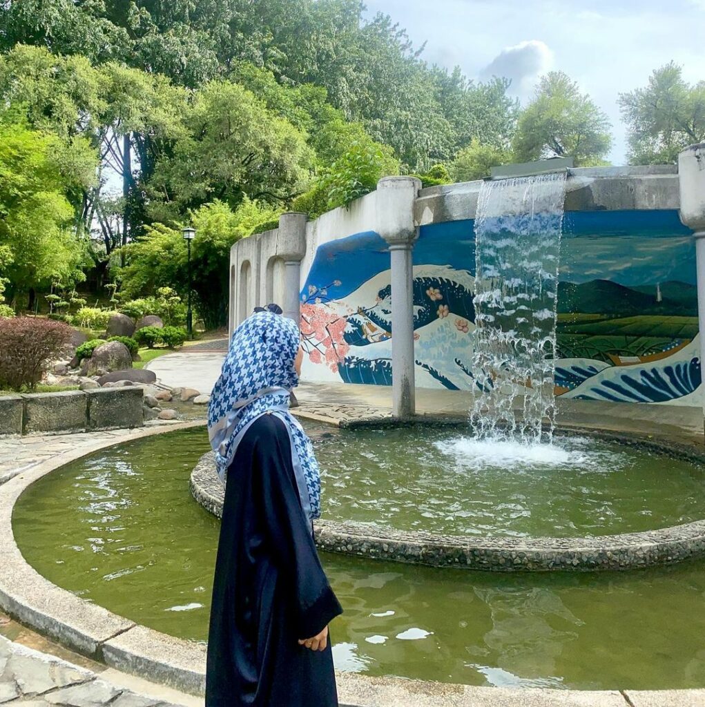 Setia Alam Guide: Things To Do & Food To Eat In This Shah Alam Town