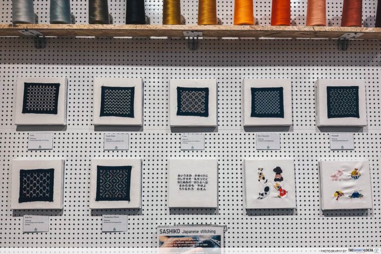 Uniqlo Fahrenheit88 Reopens With Uniqlo Coffee & A Custom Corner