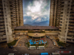 Amber Court: Apartment In Genting Highlands & Its Haunting Rumours