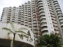 Amber Court: Apartment In Genting Highlands & Its Haunting Rumours