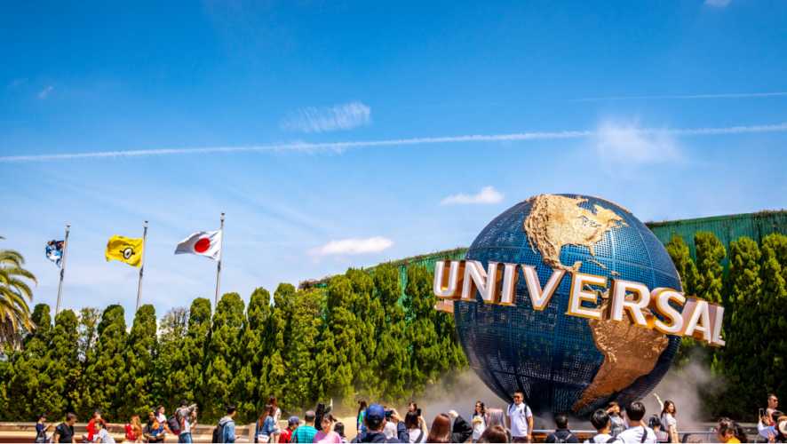 Universal Studios Japan Guide: Tips To Make The Most Out Of Attractions