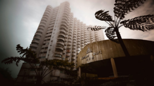 Amber Court: Apartment In Genting Highlands & Its Haunting Rumours