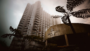 Amber Court: Apartment In Genting Highlands & Its Haunting Rumours