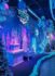 Immersive Winterland At I-City Shah Alam Is Snowing Till 31st Dec