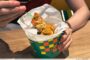 Potato Corner's First M’sia Outlet Went Viral Serving Fries & Chicken Pops