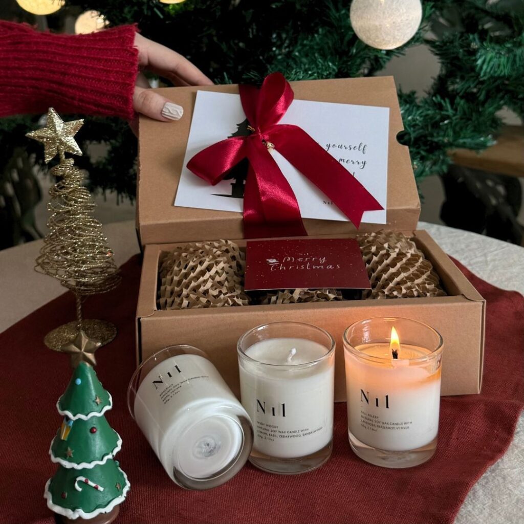 10 Christmas Gift Sets That You Should Get In Malaysia In 2023