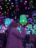 Immersive Winterland At I-City Shah Alam Is Snowing Till 31st Dec
